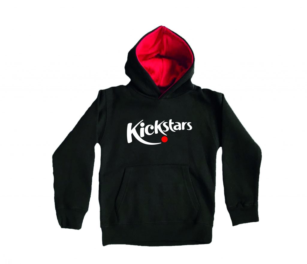 Shop – Kickstars Football